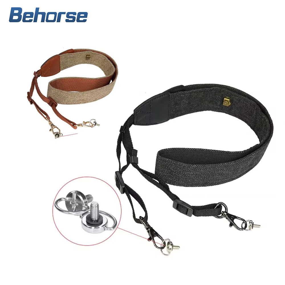 Remote Controller with screen Lanyard for DJI RC/RC 2/ RC PRO ...