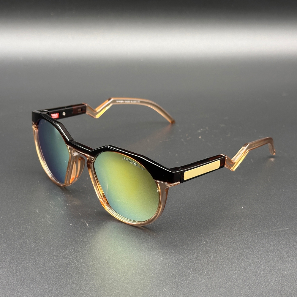 Polarized UV400 Men Women Sport Fashion Sunglasses Outdoor Travel ...