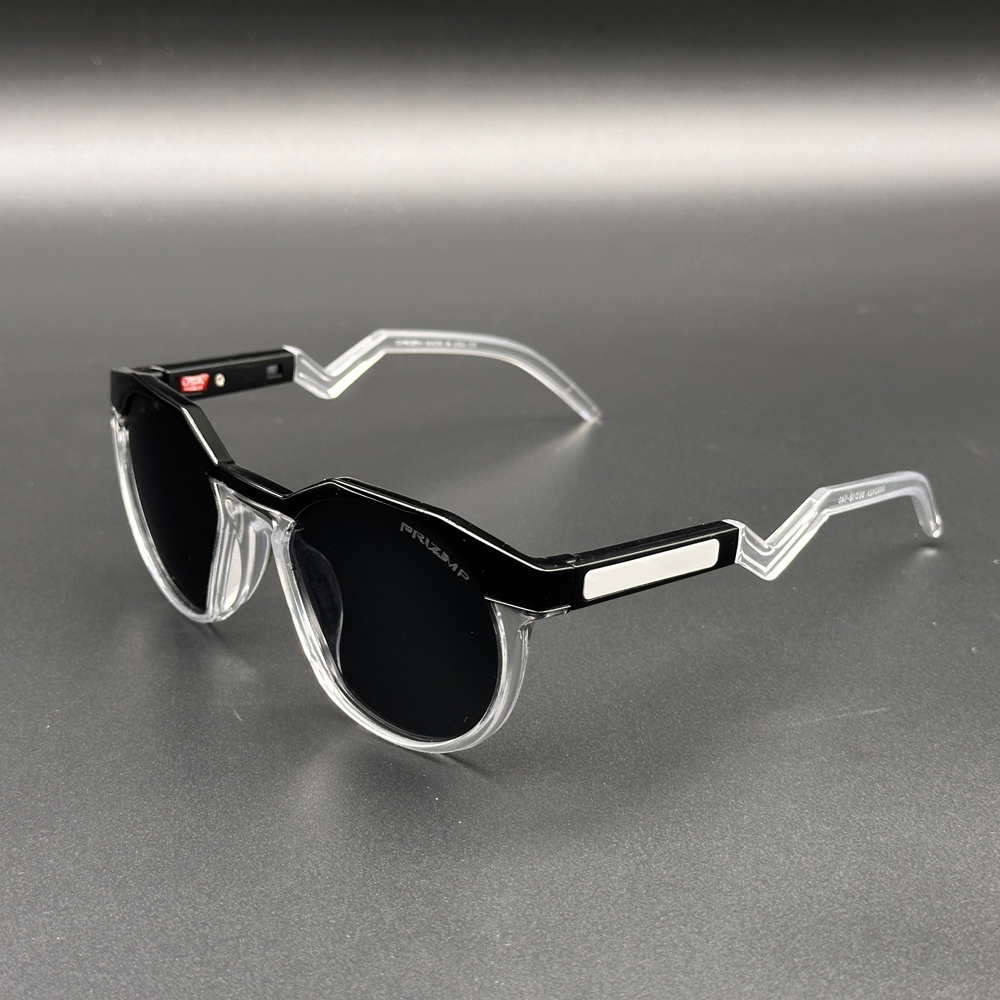 Polarized Sport Fishing Sunglasses Running Eyewear Fashion Cool Driving ...