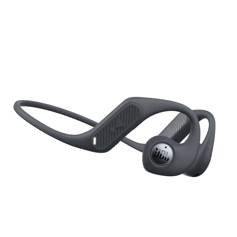 JBL Nearbuds2 Music Wind open wireless Bluetooth headphones bone ...