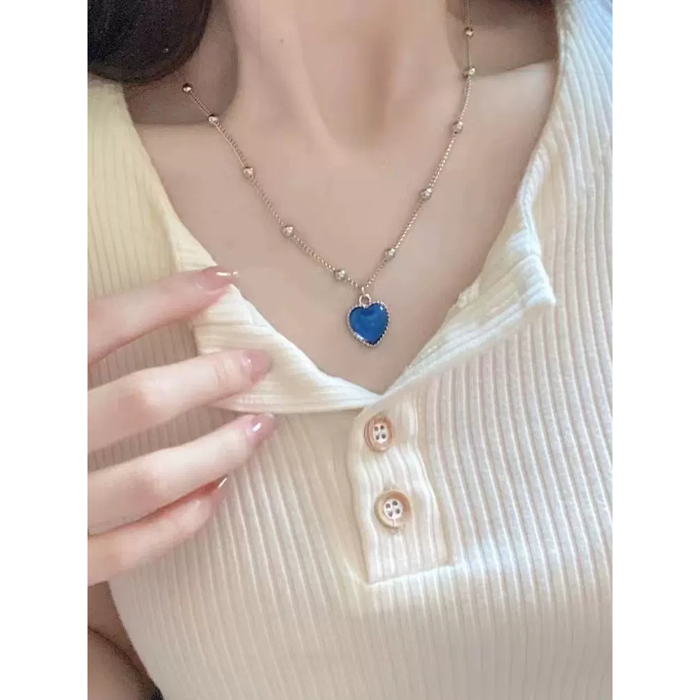 钻石般闪耀好玩可爱的卡通版个图片66666666666666 | Shopee Malaysia