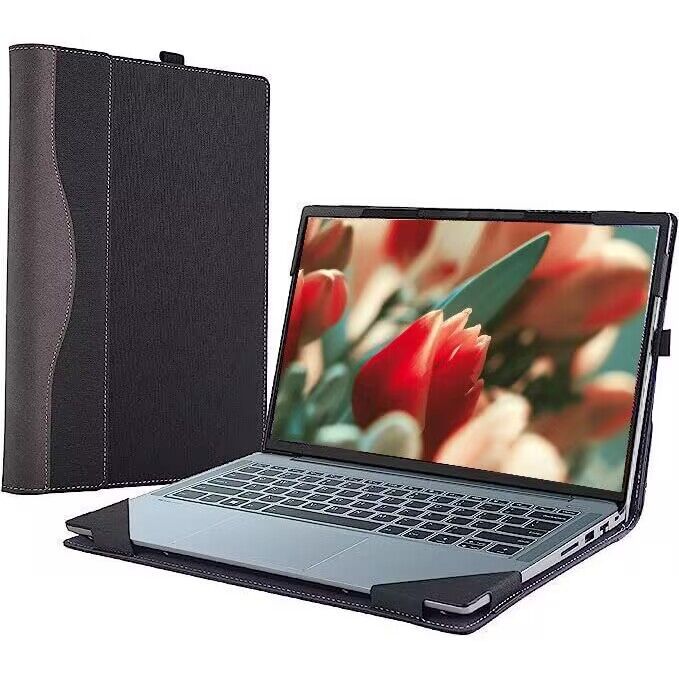 Laptop Cover Lenovo IdeaPad Flex 5i 16" Gen 7 Gen 8 Case Protector Skin ...