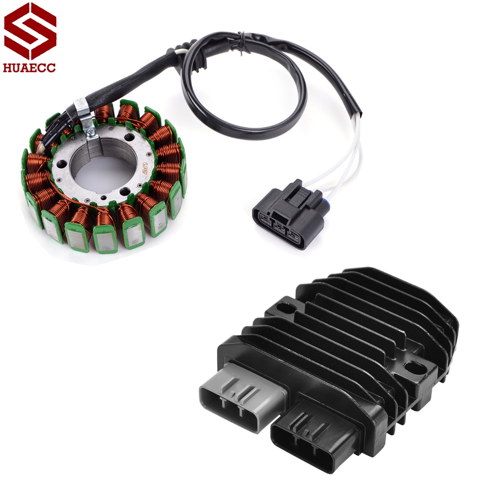 For Benelli BN600 TNT600 BJ600GS-A BN TNT 600 Motorcycle Stator Coil ...