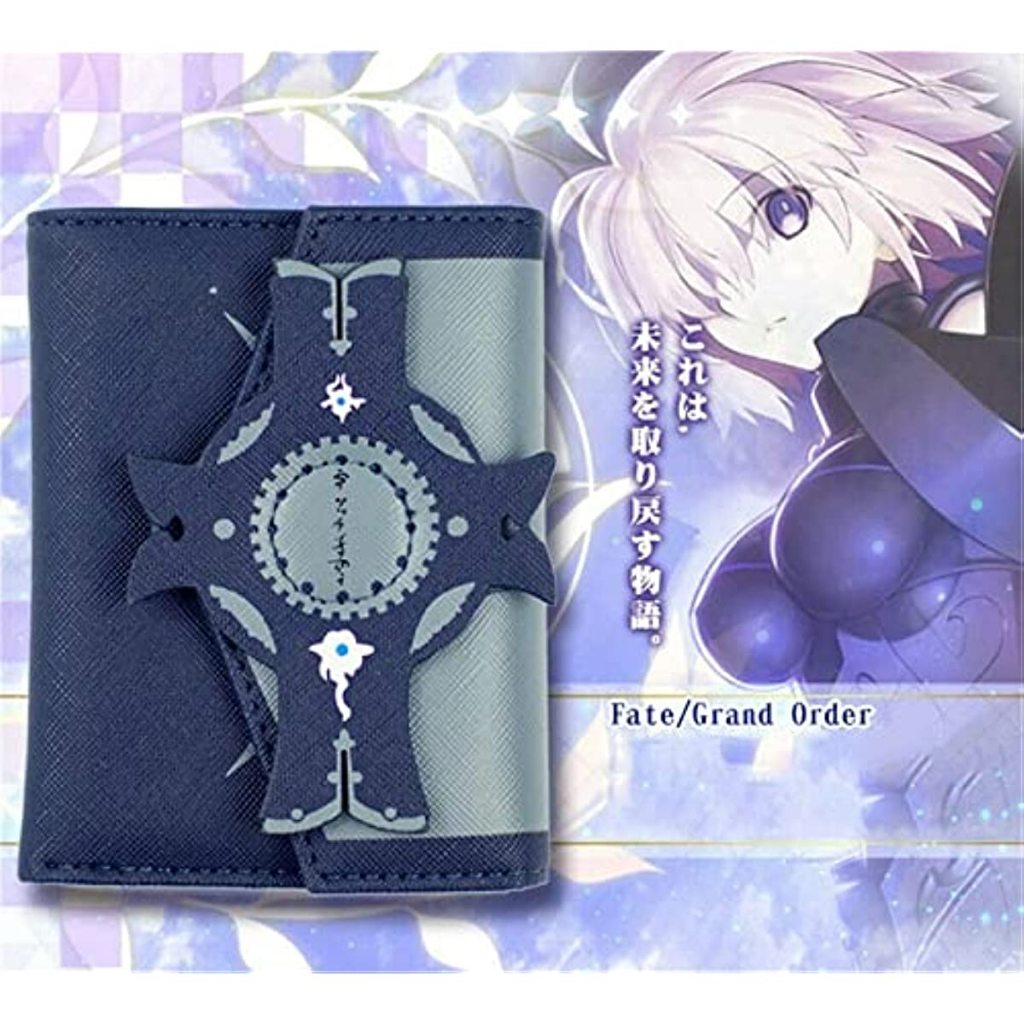 Anime Fate Grand Order Fate/stay night Zero Saber Cartoon Cosplay ...