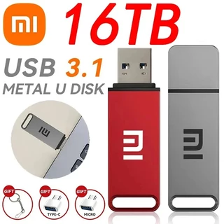 Buy pen drive 1tb Online With Best Price, Dec 2024 | Shopee Malaysia