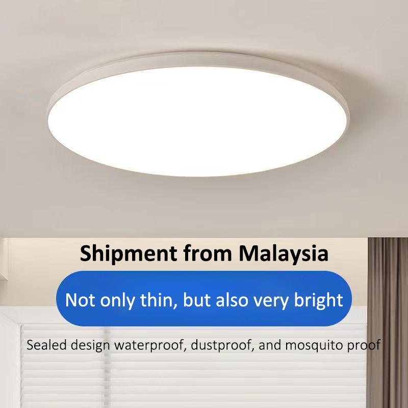 downlight Ceiling downlight Ceiling lamp 55W 70W 36W led lamp led ...