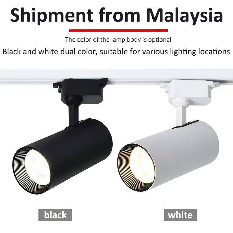 sport light sportlight led lampu spotlight flood light led track light ...