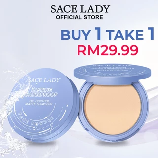 SACE LADY Official Online Store, November 2024 | Shopee Malaysia