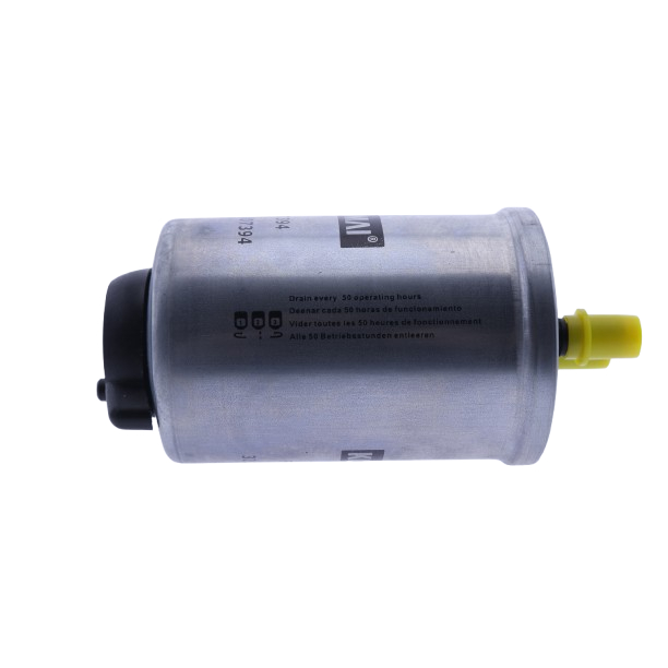 Fuel Filter 320/07394 32007394 For JCB Engine | Shopee Malaysia