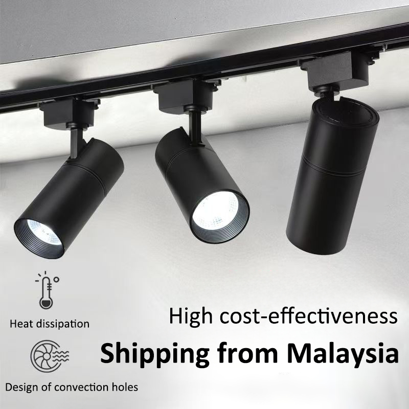 sport light lampu spotlight spotlight led led track light lampu spotlight rumah led track light ...