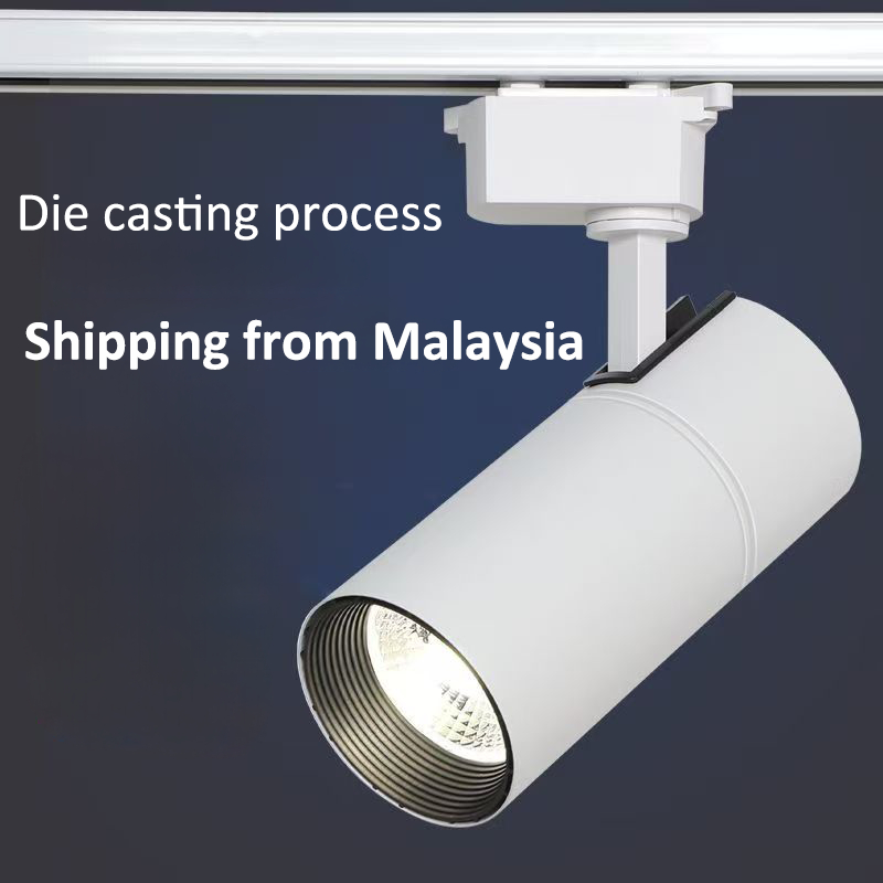 spotlight lampu spotlight spotlight led flood light led track light ...