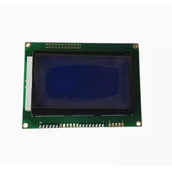 Crane claw machine led display, vending machine monitor, arcade game ...