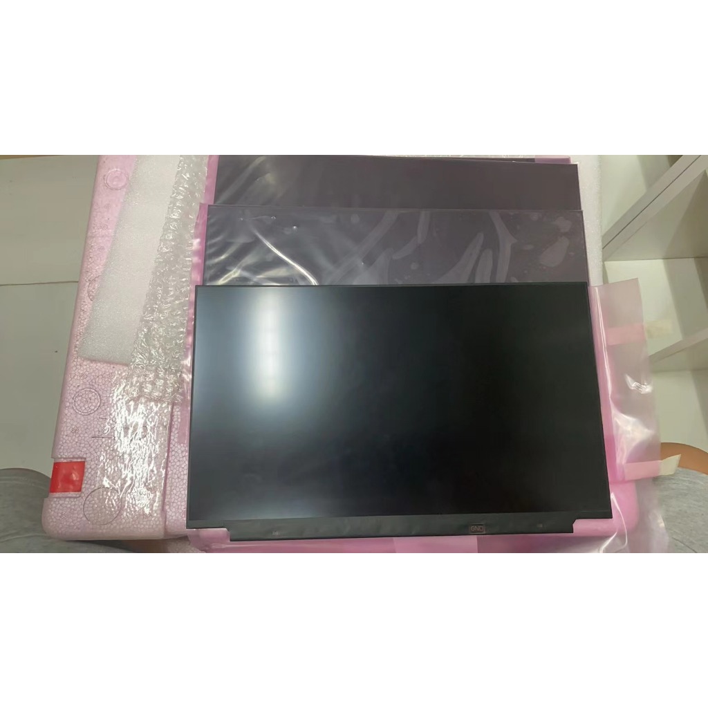 for Lenovo T470p T470s T470 B140QAN01.1 B140QAN01.0 Resolution 2K ...