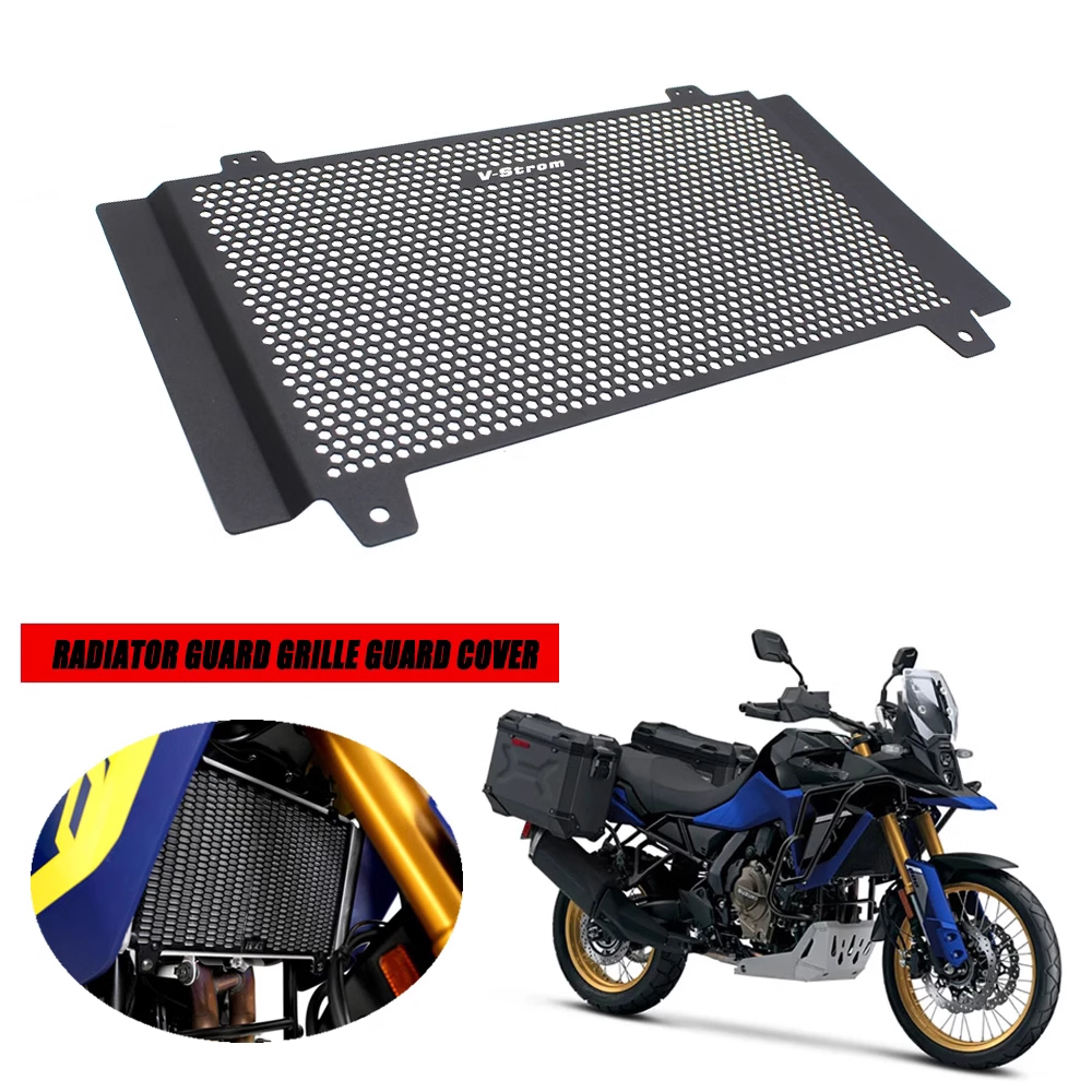 For Suzuki V-STROM 800 DE 800DE VSTROM 800DE VStrom 800 DE 2023 2024 ...