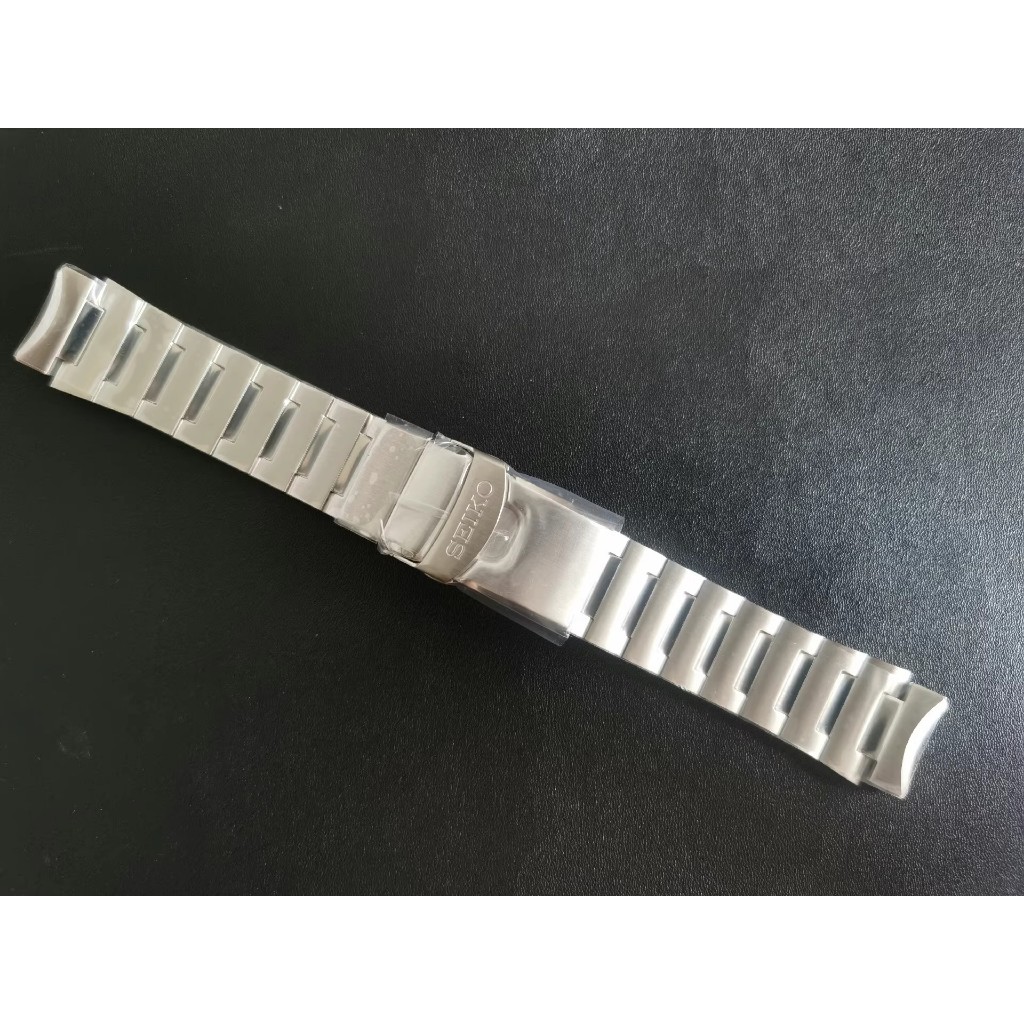 Seiko Little Monster srpd25/srpe27/srpd29/srph75 Original Stainless ...