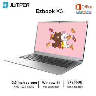 ms office - Prices and Promotions - Dec 2024 | Shopee Malaysia