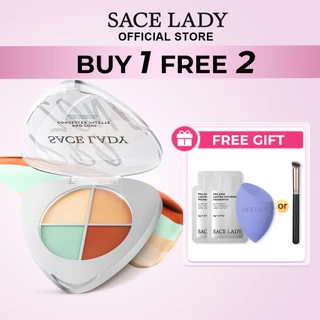 SACE LADY Official Online Store, September 2024 | Shopee Malaysia