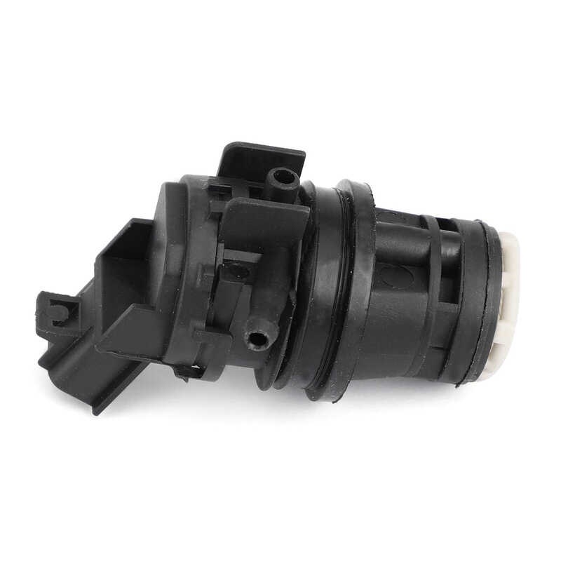 Car Windshield Washer Motor Pump 85330-21010 for Toyota Hilux Vigo ...