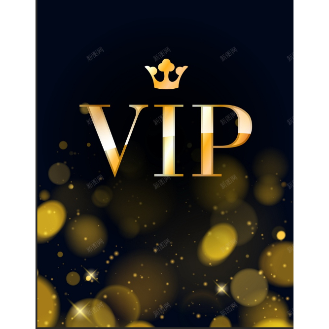VIP customer service, please do not delete | Shopee Malaysia