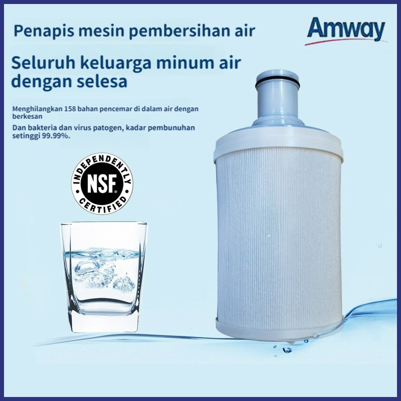 espring espring water filter amway espring cartridge espring cartridge amway espring amway ...