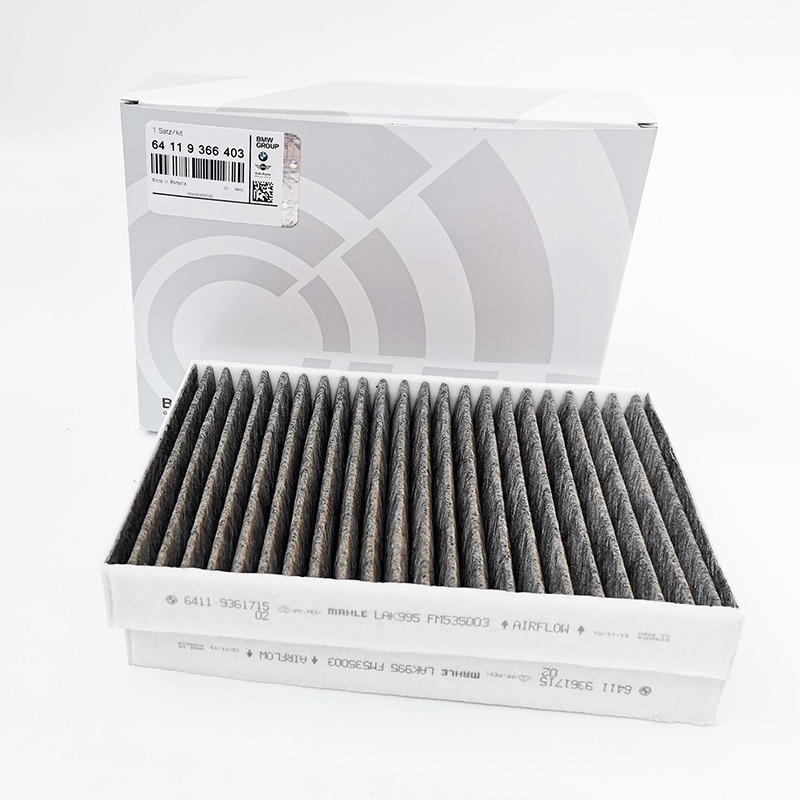 BMW G30 G31 G32 G11 G12 F90 G15 G16 G05 G07 5 Series 6 Series 7 Series ...