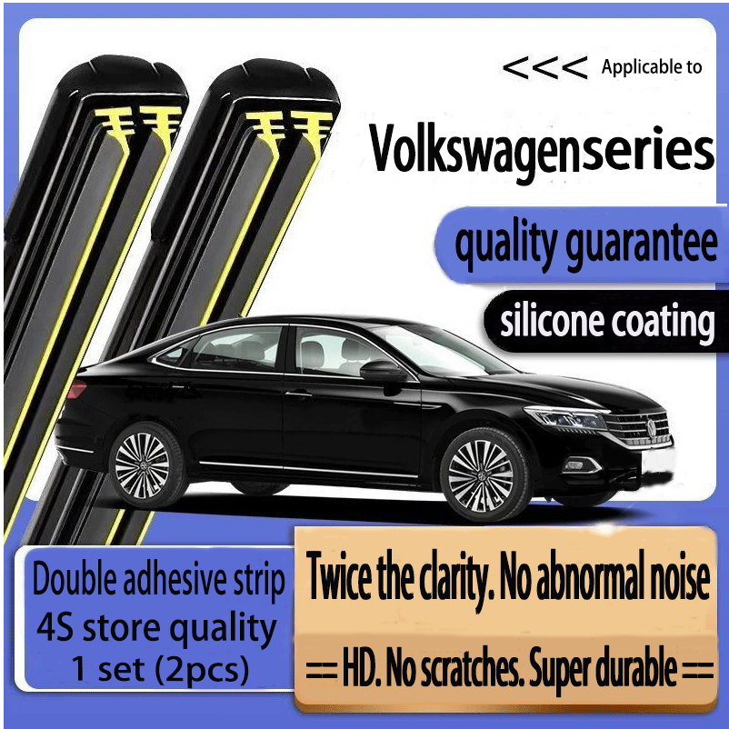 Volkswagen Series Passat Vento Arteon Golf Tiguan POLO Touareg Jetta ...