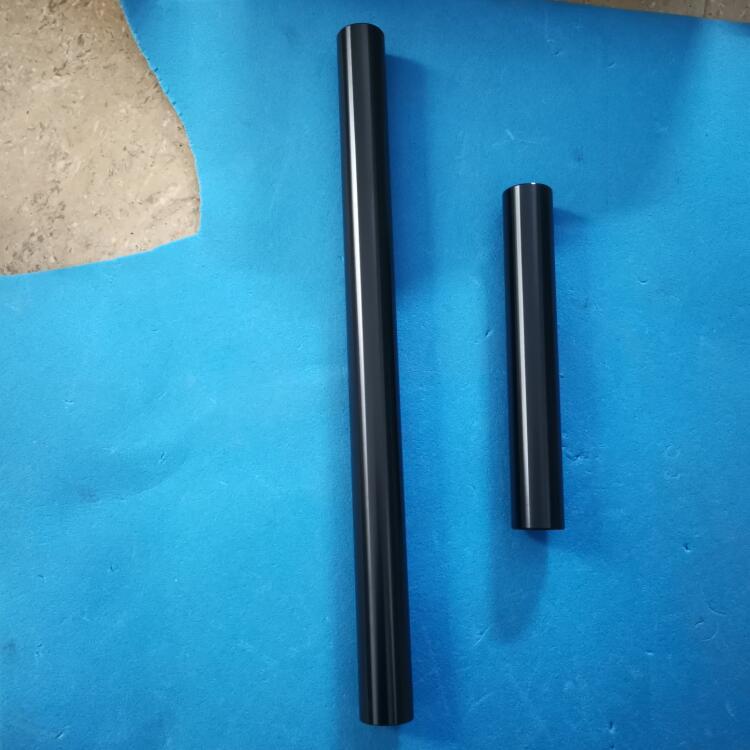 Leg tube connector for prosthesis support connecting rod large/calf 3 ...