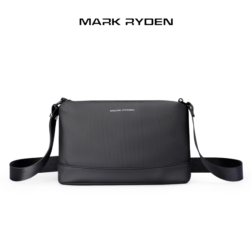MARK RYDEN Mini Sling Shoulder Bag Man | Shopee Malaysia