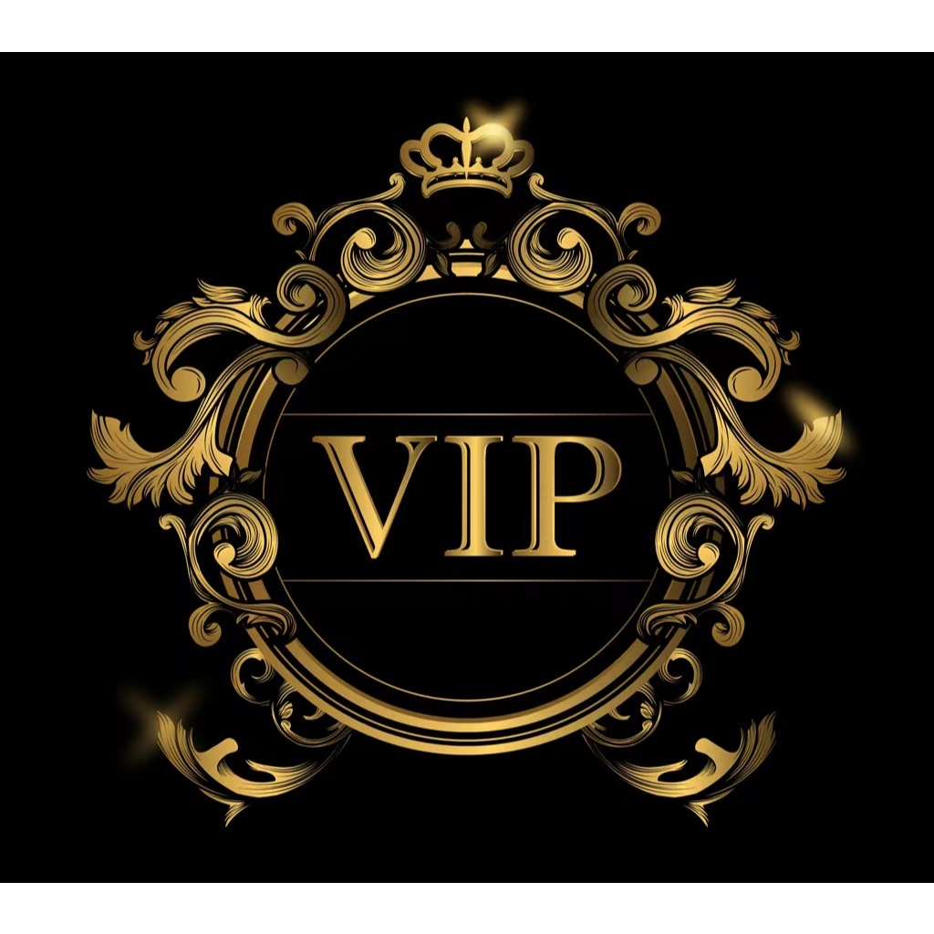 VIP customer service, please do not delete | Shopee Malaysia