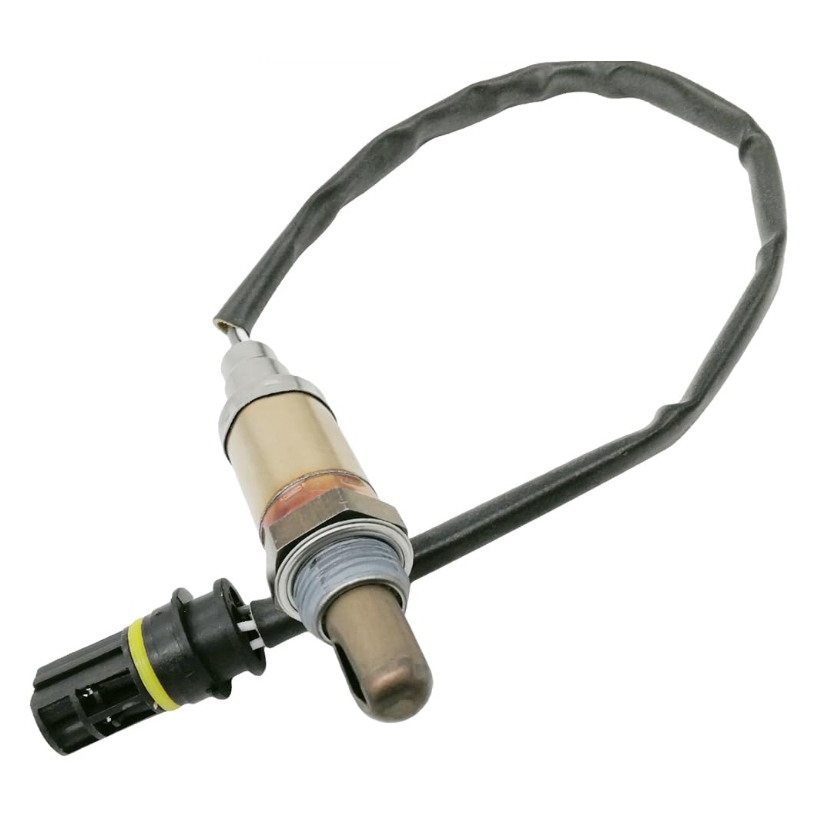 11781433075 Upstream Downstream Oxygen Sensor for BMW 520i 525i 530i 320i 323i 328i 330i E39 E46 ...