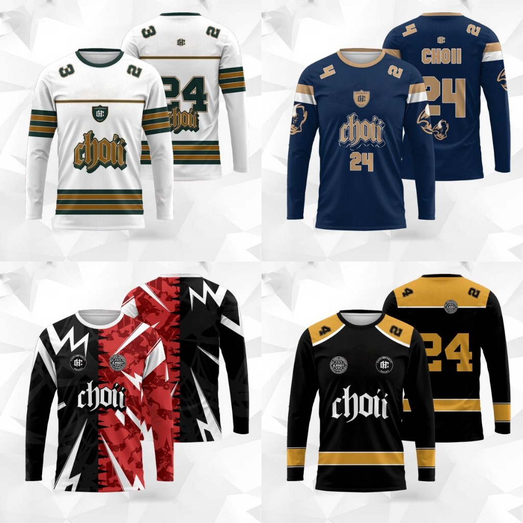 (5 Day Delivery ) FREE DIY Custom Name Baju Choii Long Tshirt Lelaki ...