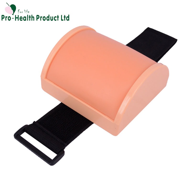 3in1 Intramusclar/Intradermal/Subcutaneous Injection Practice Model/Kit ...