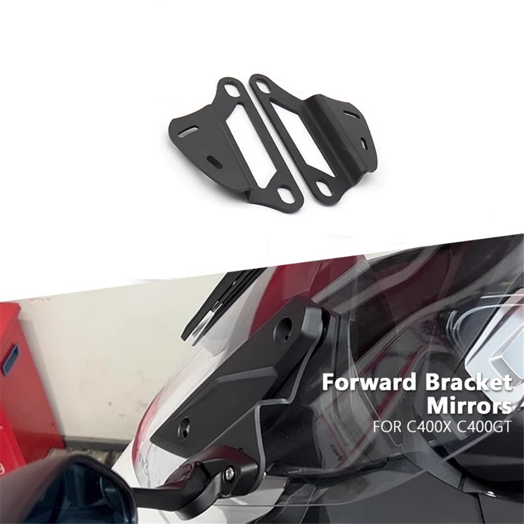 For BMW C400GT C400X C400 GT C 400 GT C 400X 400GT Motorcycle ...