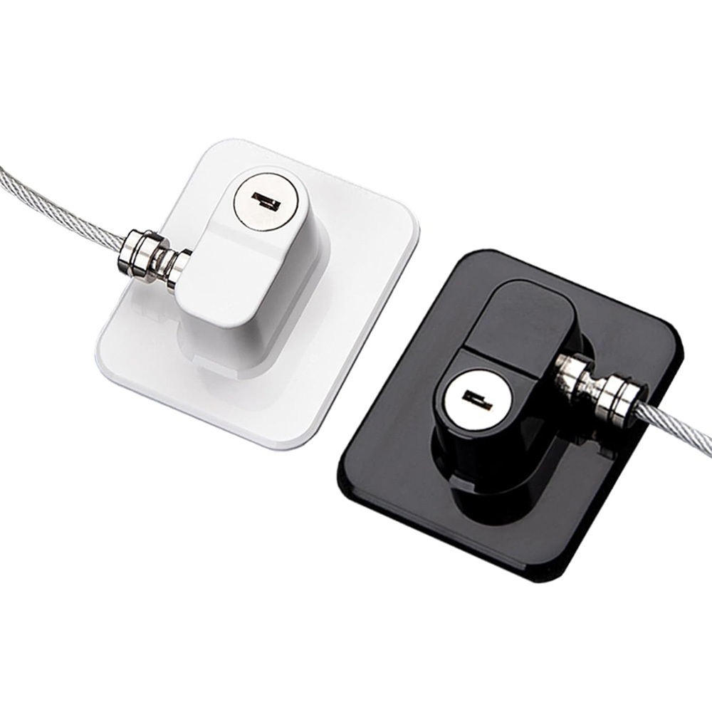 Fridge Lock ,Refrigerator Lock with Keys,for Fridge, Cabinet Locks ...