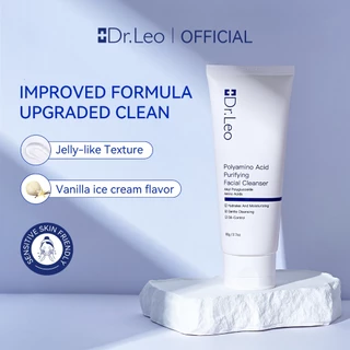 Dr.Leo Official Store Online, June 2025 | Shopee Malaysia