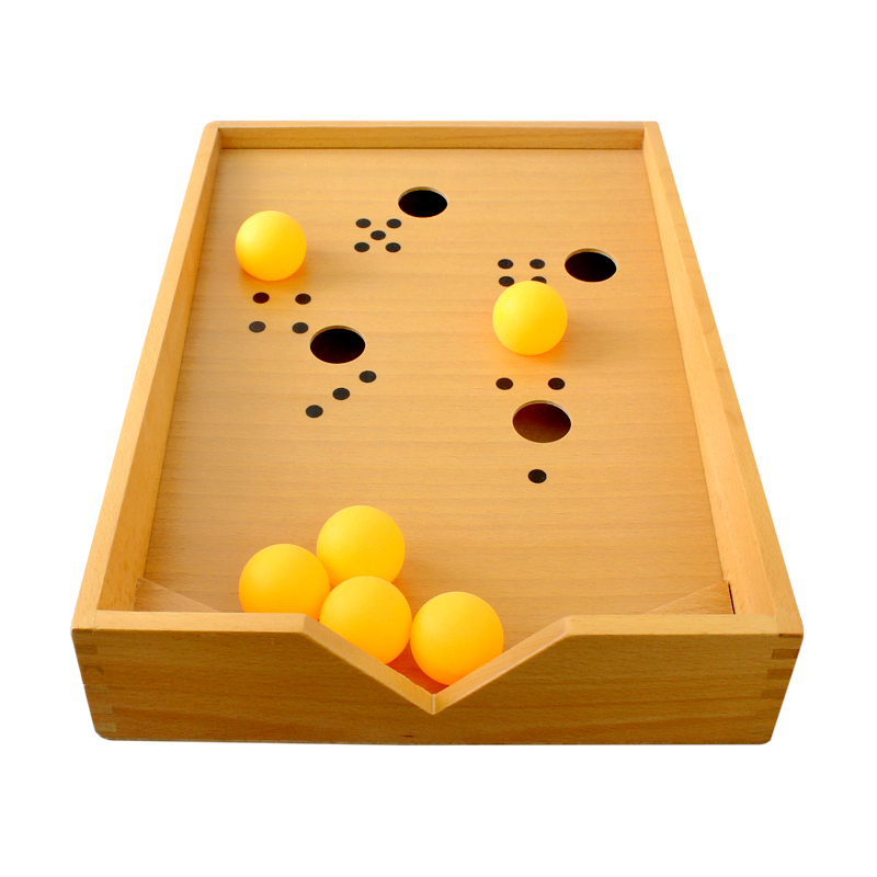 Lung capacity exercise machine, Pulmonometer, breath balance trainer ...