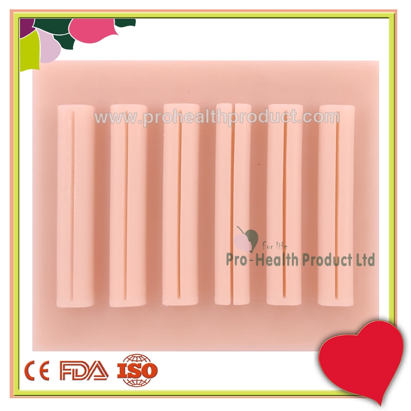 Soft Tissue Suture Pad for Laparoscopic Practice | Shopee Malaysia