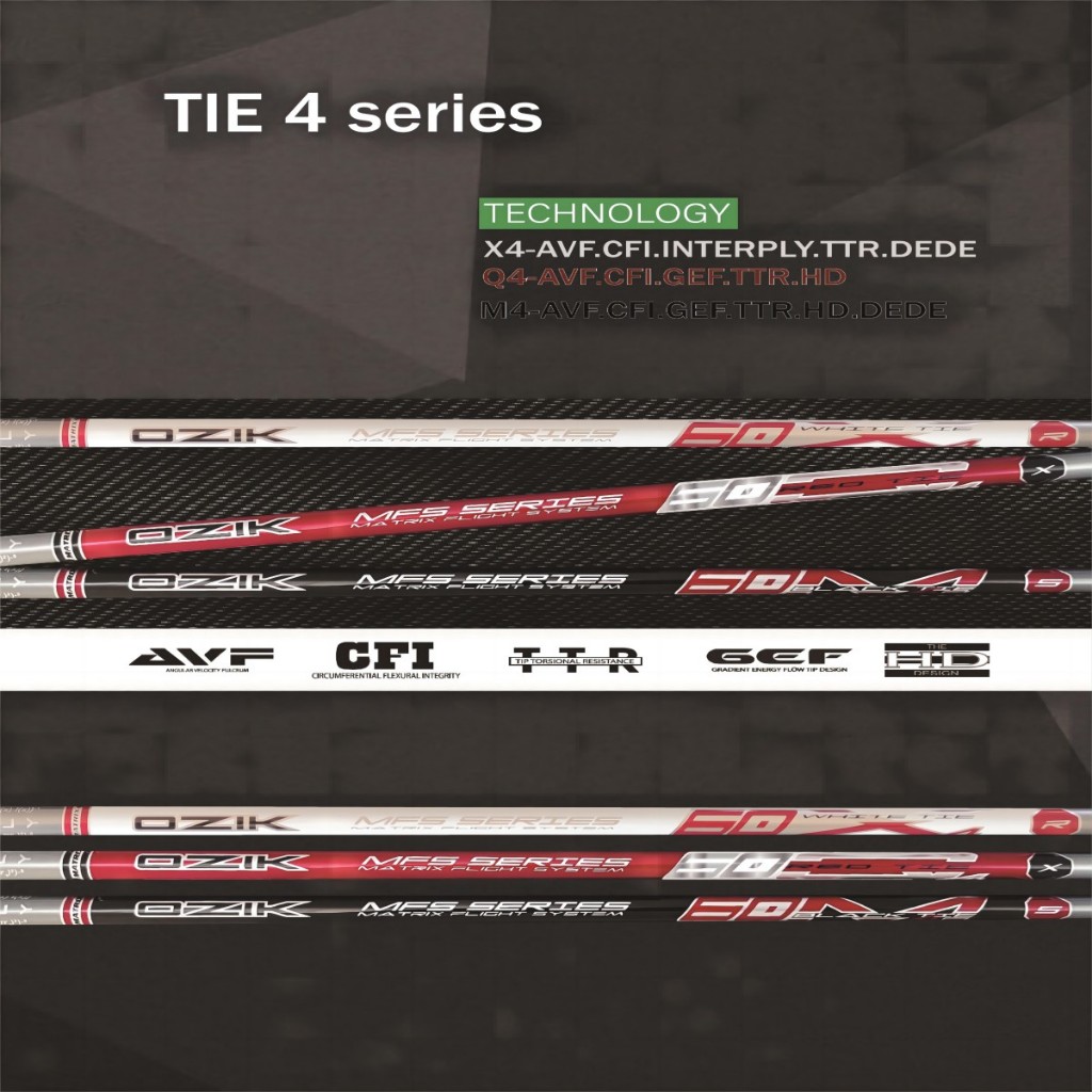 MATRIX Golf Club Shaft Upgrade 80M4 Wood Carbon Fiber 80g Shaft Man ...