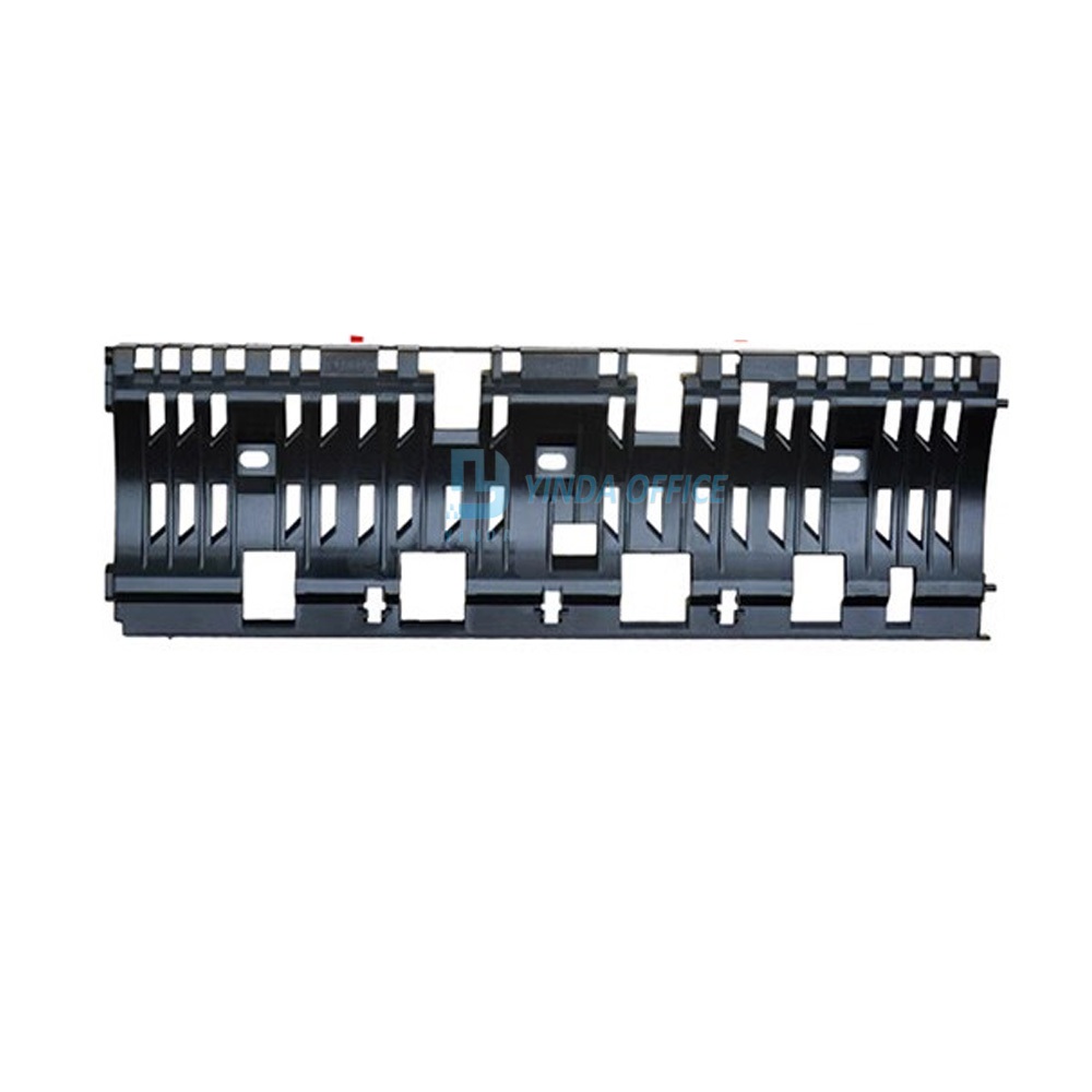 Guide plate tray for Ricoh MP4000 5000 4002 5002 5001 | Shopee Malaysia