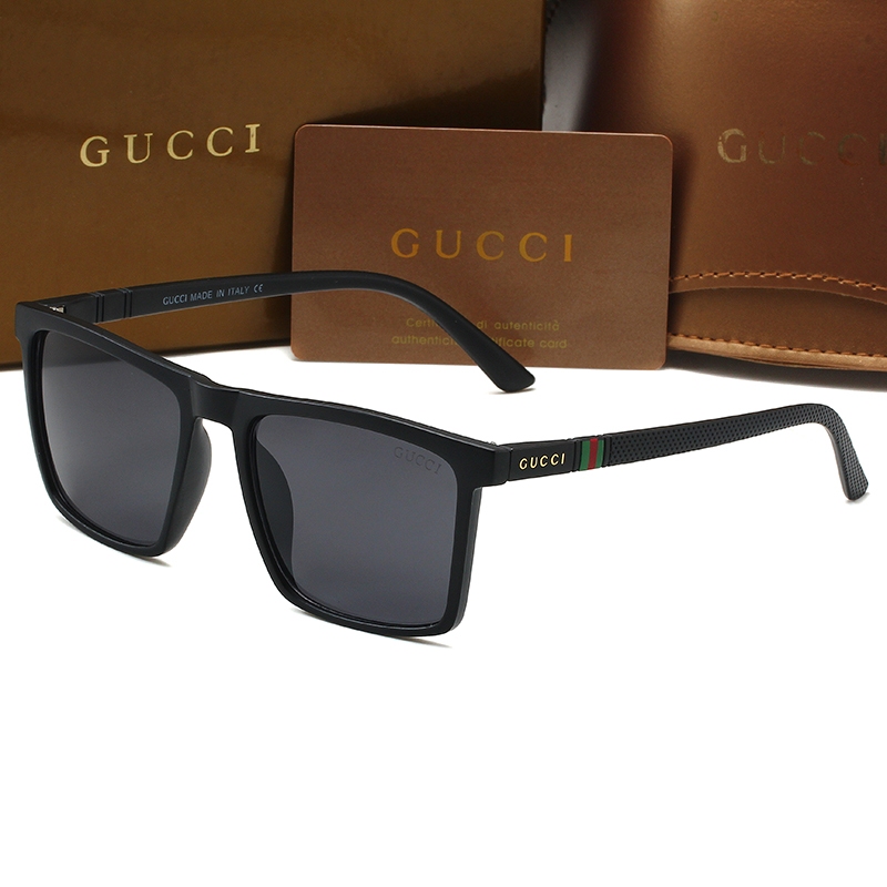New Men's and Women's Fashion Large Frame Street Photography Outdoor ...