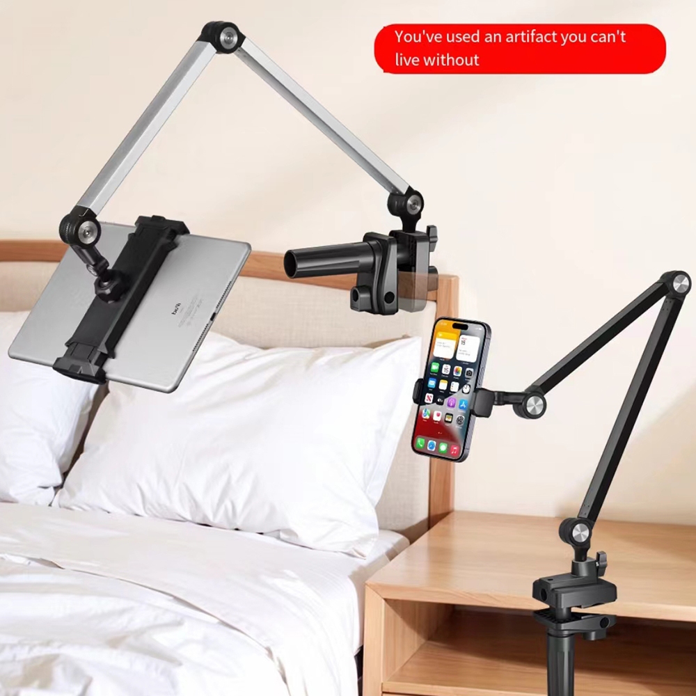 Desktop cell phone holder cell phone tablet universal model holder new ...