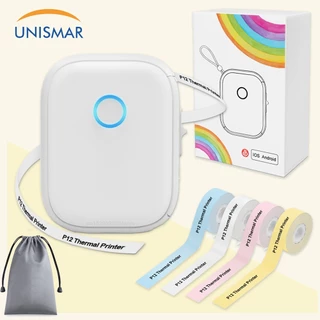 sticker printer Malaysia, Best Deals September 2025 | Shopee Malaysia