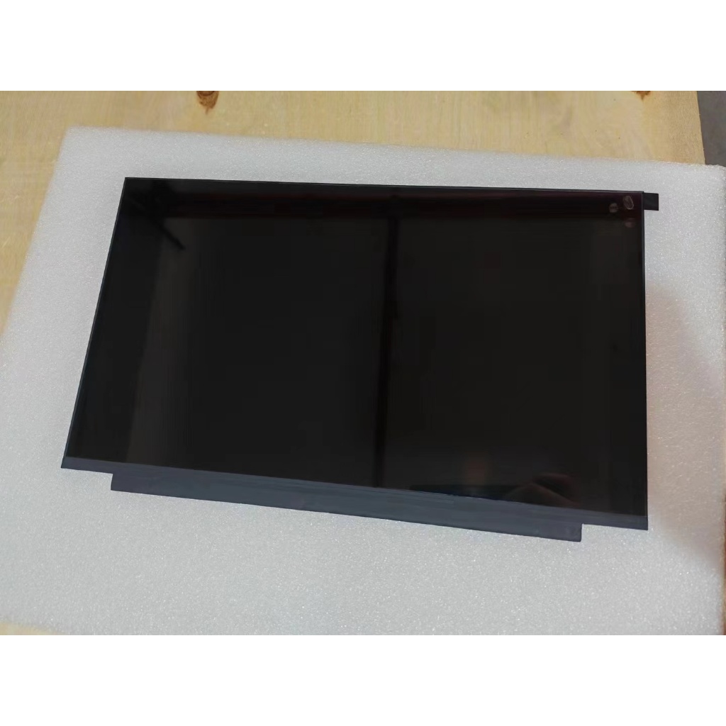 Brand New 52cm Narrow Frame LCD Screen LP156WFC SP D1 NV156FHM-N4C LCD ...