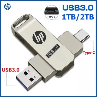 usb flash drive - Prices and Promotions - Oct 2025 | Shopee Malaysia