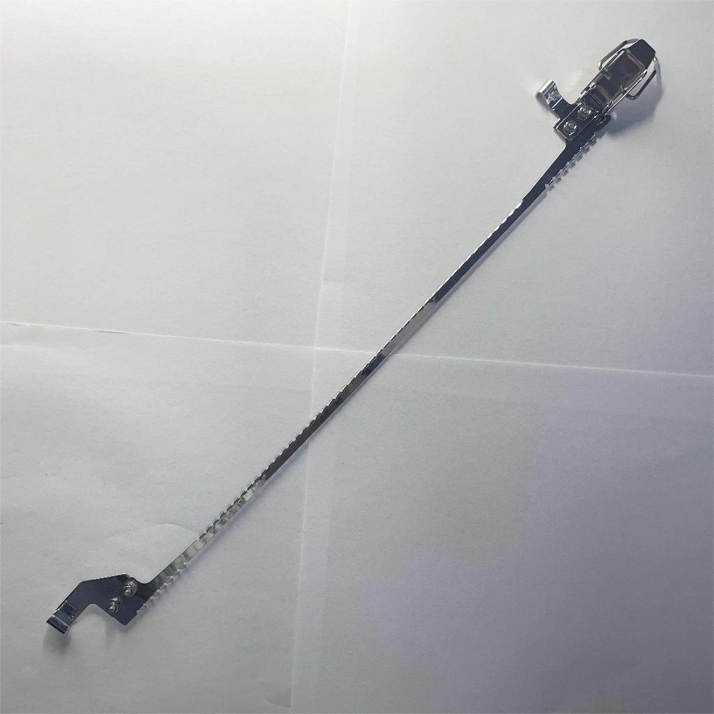 0G4130060000 Single Band Cap Lid Frame A assembly WH0325000000 TAJIMA ...