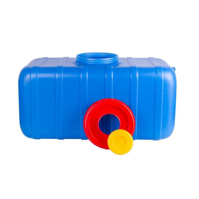 Plastic Barrel Container Food Grade Household Water Bucket Water ...