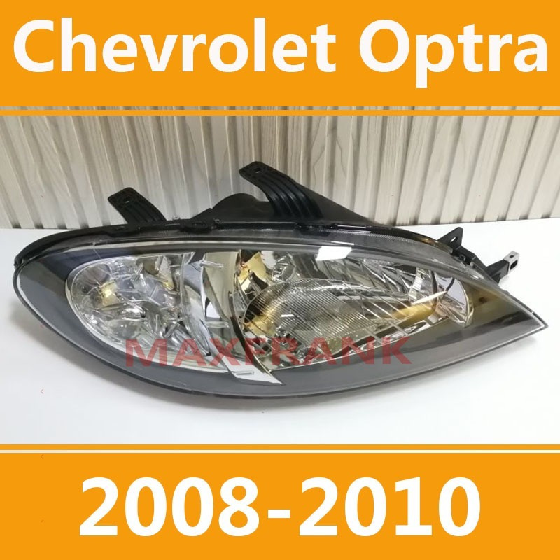 FOR Chevrolet Optra 08 09 10 HEADLAMP/HEADLIGHT/LENS HEAD LAMP/FRONT ...