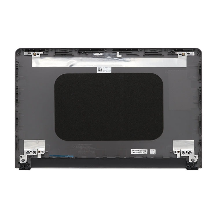 New case covers for Dell Vostro 3468 3478 3462 model case A/B/C/D top ...