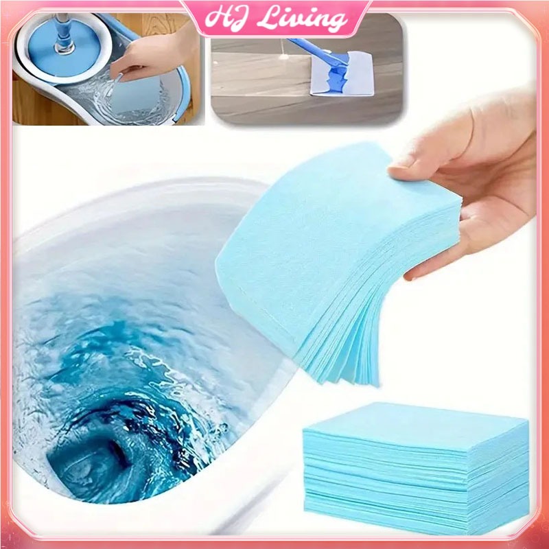 Laundry Tablets Concentrated Washing Powder Laundry Soap Washing ...