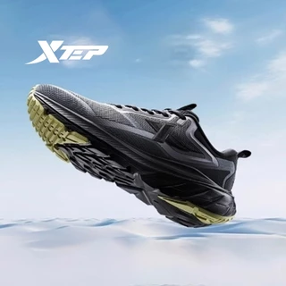 XTEP Official Shop Online, February 2025 | Shopee Malaysia